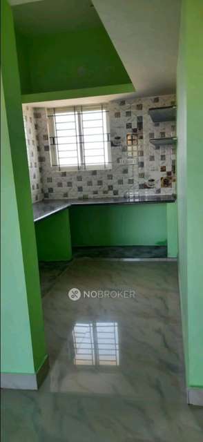 Dommasandra, Bangalore - Map, Pin Code, & Property Rates 2025