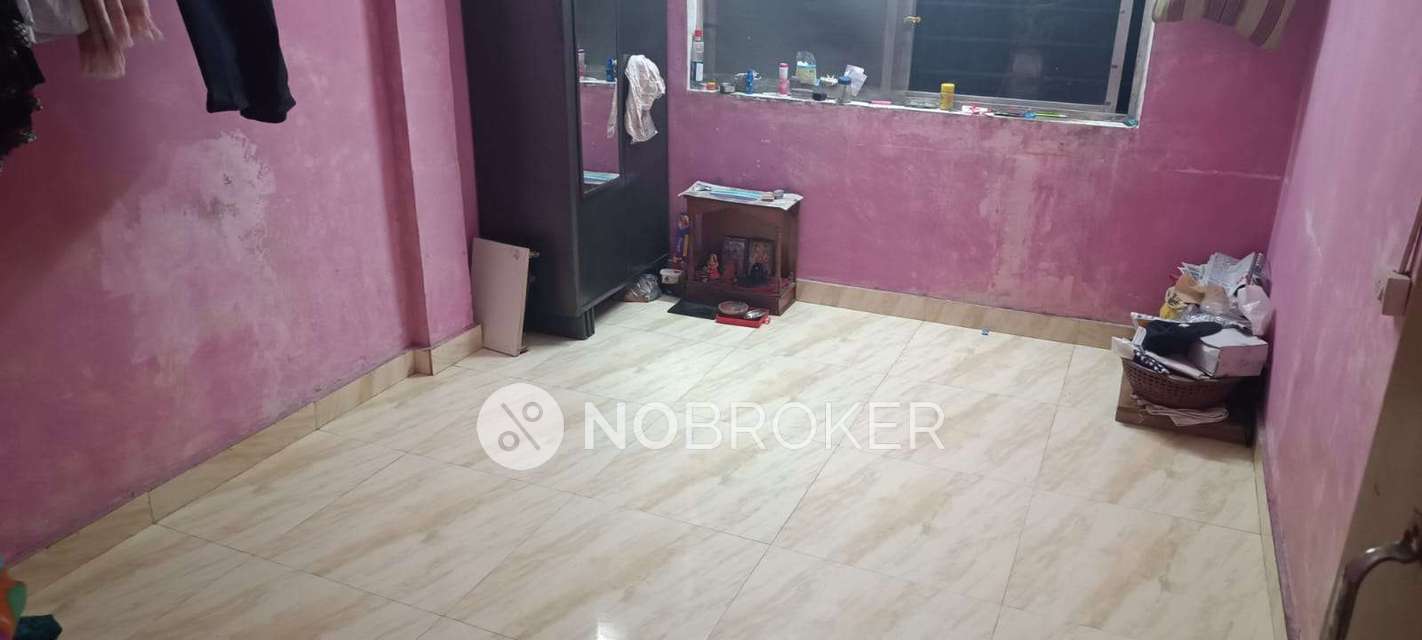 Pimple Saudagar, Pune - Map, Pin Code, & Property Rates 2024