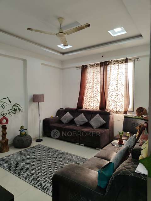 Bopkhel, Pune - Map, Pin Code, & Property Rates 2025