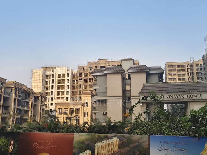 Taloja, Mumbai - Map, Pin Code, & Property Rates 2025