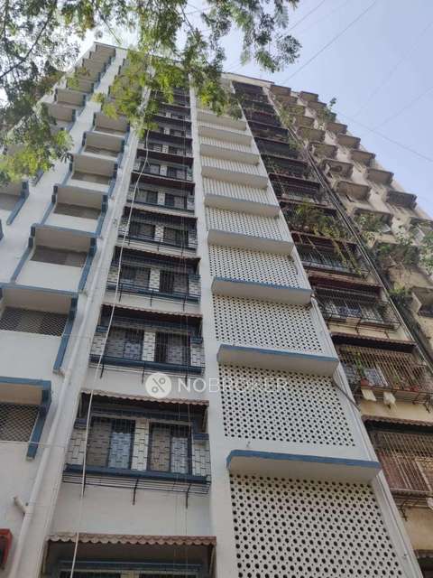 Powai, Mumbai - Map, Pin Code, & Property Rates 2025