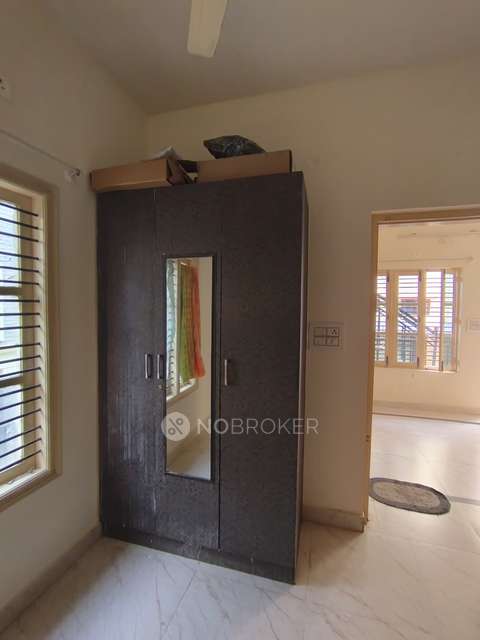 Bommasandra, Bangalore - Map, Pin Code, & Property Rates 2025