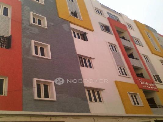 Pragathi Nagar, Hyderabad - Map, Pin Code, & Property Rates 2025