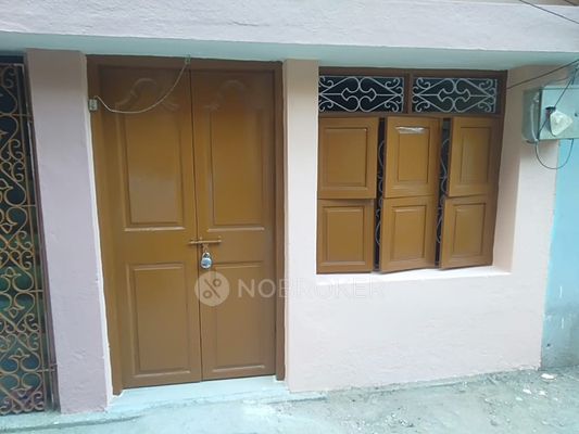 Royapettah, Chennai - Map, Pin Code, & Property Rates 2025