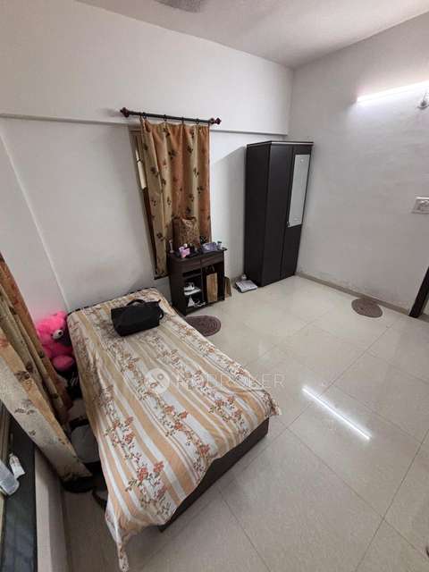 Moshi, Pune - Map, Pin Code, & Property Rates 2025