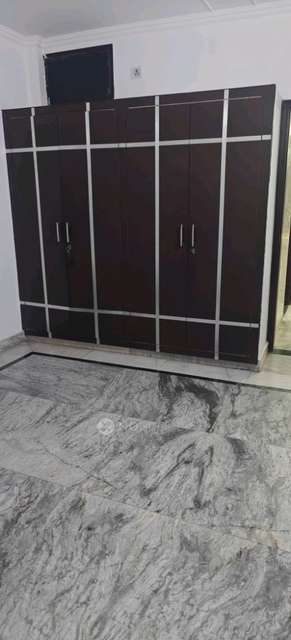 Azadpur, Delhi - Map, Pin Code, & Property Rates 2025