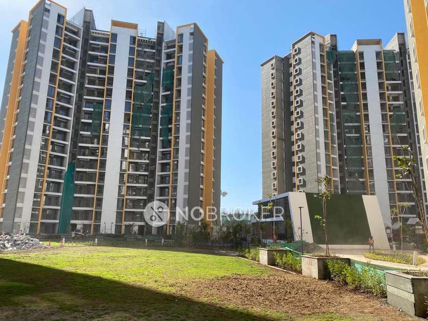 Pimpri Chinchwad, Pune - Map, Pin Code, & Property Rates 2025