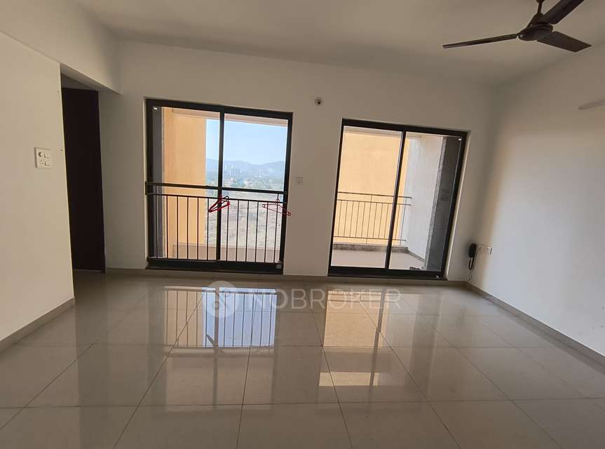 Hinjewadi Phase 2 Road, Pune - Map, Pin Code, & Property Rates 2025