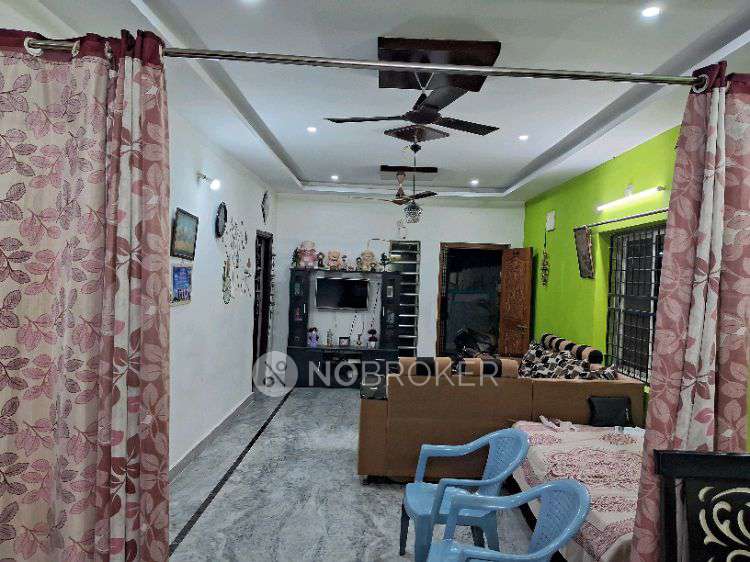 Dammaiguda, Hyderabad - Map, Pin Code, & Property Rates 2025