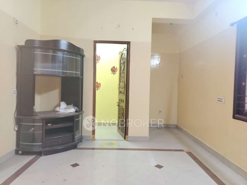 Choolai, Chennai - Map, Pin Code, & Property Rates 2025