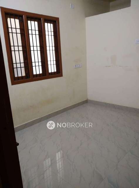 Thoraipakkam, Chennai - Map, Pin Code, & Property Rates 2025