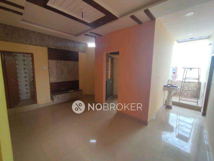 Attapur, Hyderabad - Map, Pin Code, & Property Rates 2025