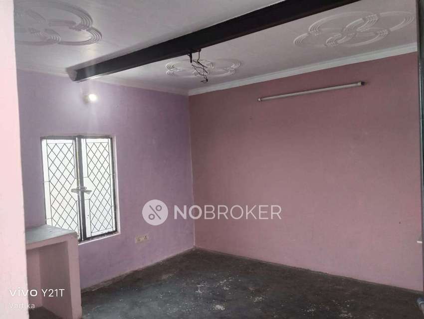 Okhla Phase III, Okhla Industrial Estate, Delhi - Map, Pin Code ...