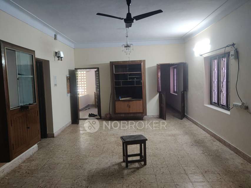 Royapettah, Chennai - Map, Pin Code, & Property Rates 2025