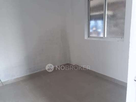 Kondhwa, Pune - Map, Pin Code, & Property Rates 2025