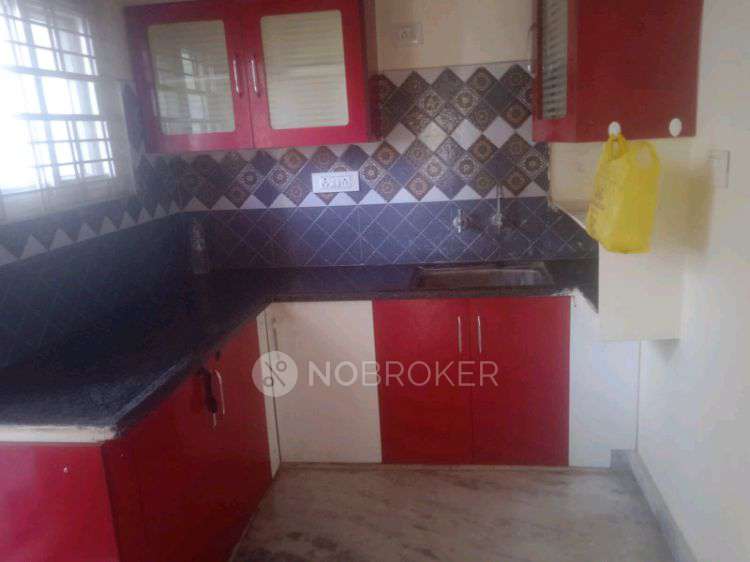 Uppal, Hyderabad - Map, Pin Code, & Property Rates 2025