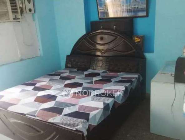 Rajouri Garden, Delhi - Map, Pin Code, & Property Rates 2025