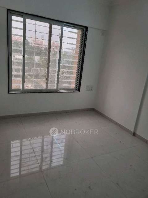 Pimple Saudagar, Pune - Map, Pin Code, & Property Rates 2025