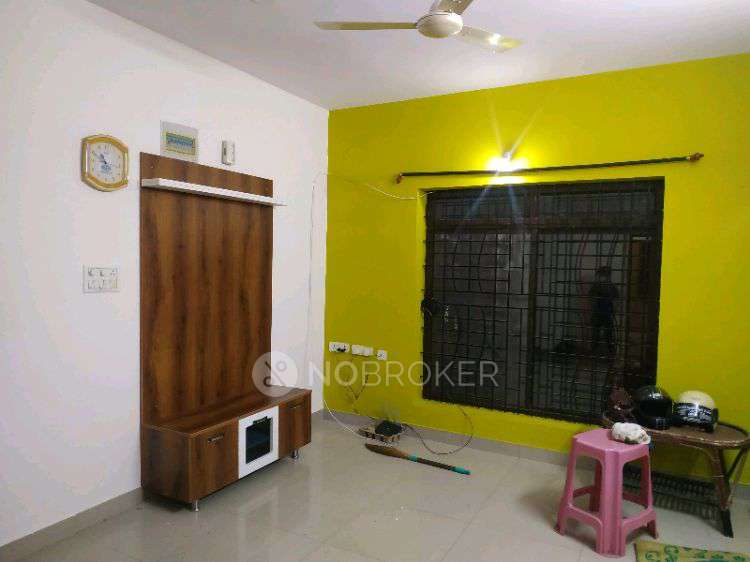 Singasandra, Bangalore - Map, Pin Code, & Property Rates 2025