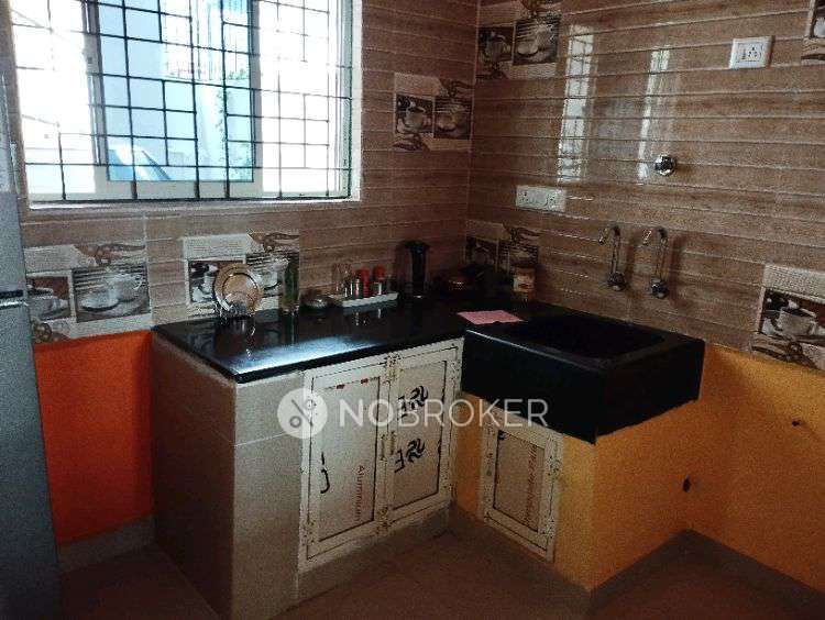 Hosakerehalli, Bangalore - Map, Pin Code, & Property Rates 2025