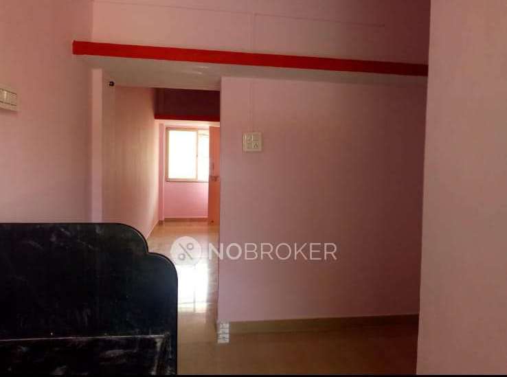 Talwade, Pune - Map, Pin Code, & Property Rates 2025