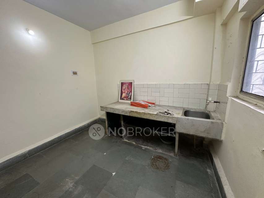 Dattawadi, Pune - Map, Pin Code, & Property Rates 2025