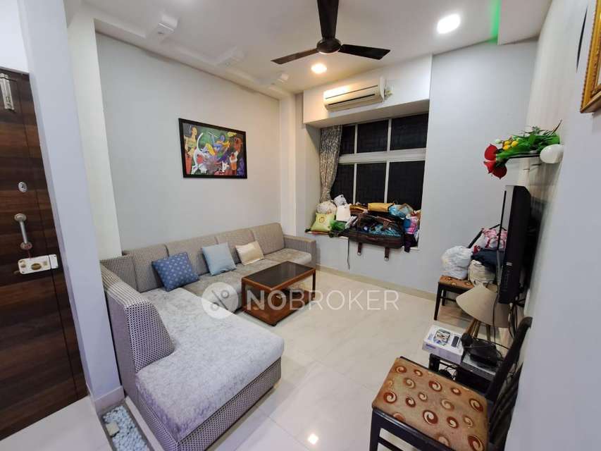 Wadala, Mumbai - Map, Pin Code, & Property Rates 2025