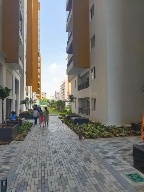 Narsingi, Hyderabad - Map, Pin Code, & Property Rates 2025