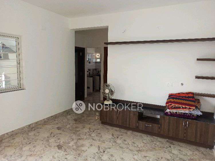 Alwal, Hyderabad - Map, Pin Code, & Property Rates 2025