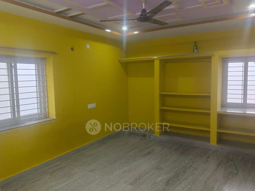 Patancheruvu, Hyderabad - Map, Pin Code, & Property Rates 2025