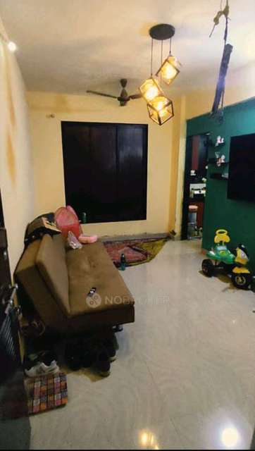 CBD Belapur, Mumbai - Map, Pin Code, & Property Rates 2025