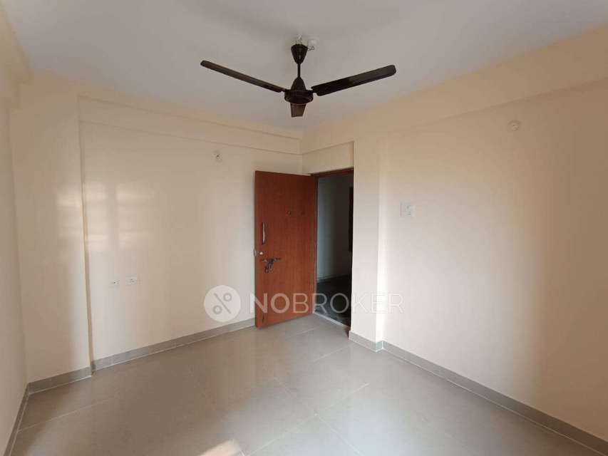 Taloja, Mumbai - Map, Pin Code, & Property Rates 2025