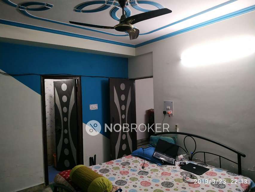 Niti Khand I, Indirapuram, Ghaziabad - Map, Pin Code, & Property Rates 2025