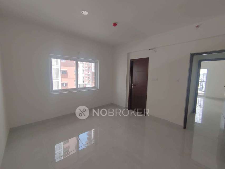 Kokapet, Hyderabad - Map, Pin Code, & Property Rates 2025