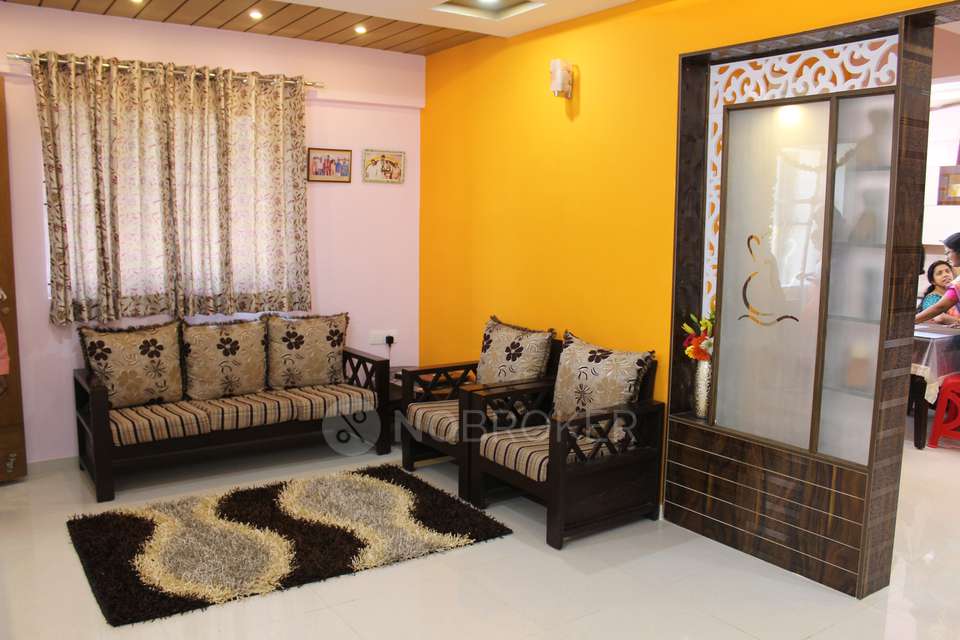 Channasandra, Bangalore - Map, Pin Code, & Property Rates 2025