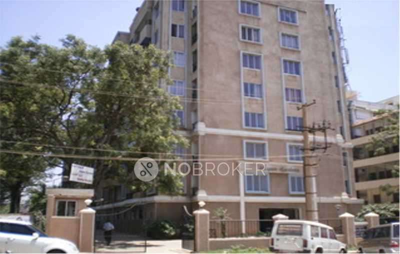 T Dasarahalli, Bangalore - Map, Pin Code, & Property Rates 2025