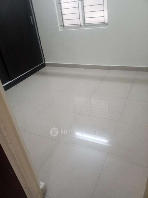 Gunjur, Bangalore - Map, Pin Code, & Property Rates 2025