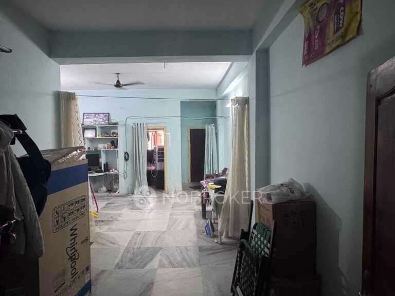 Beeramguda, Ramachandra Puram, Hyderabad - Map, Pin Code, & Property ...