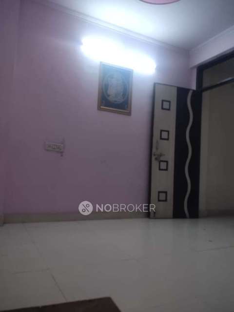 Sant Nagar, Burari, Delhi - Map, Pin Code, & Property Rates 2025