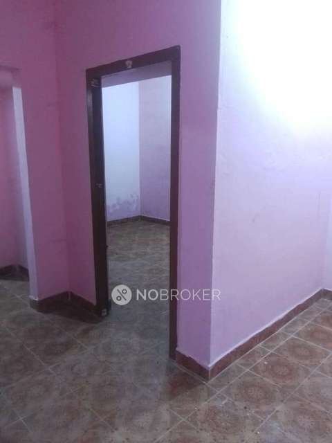 Actor Vijay’s House: Thalapathy’s Luxurious Abode