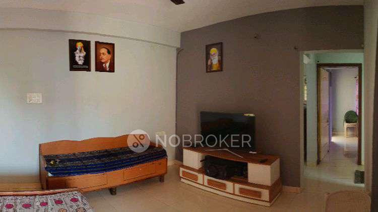 Old Sangvi, Pune - Map, Pin Code, & Property Rates 2025