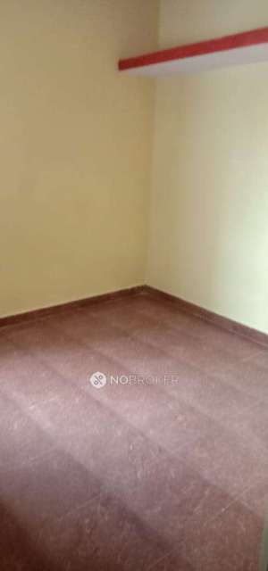 Kudlu Gate, Bangalore - Map, Pin Code, & Property Rates 2025