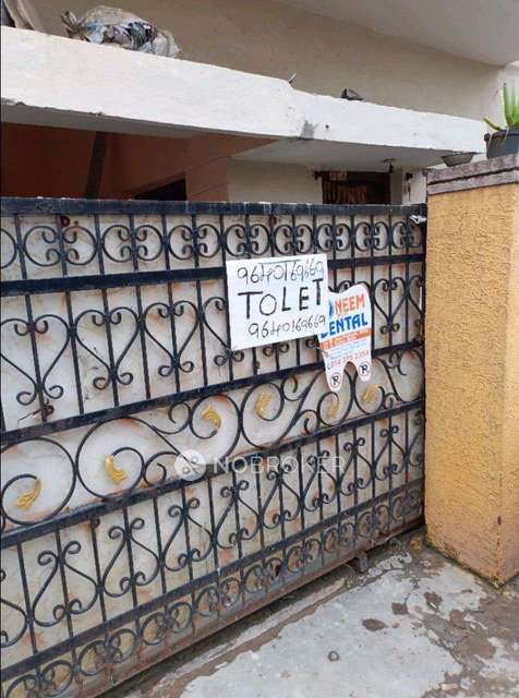 Bollaram, Hyderabad - Map, Pin Code, & Property Rates 2025