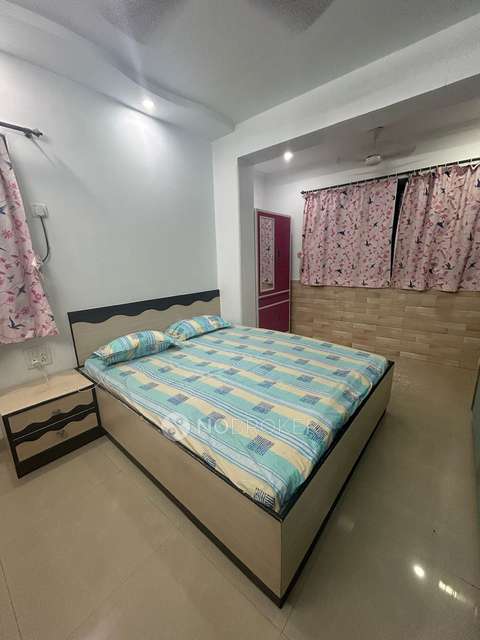 Wadala, Mumbai - Map, Pin Code, & Property Rates 2025