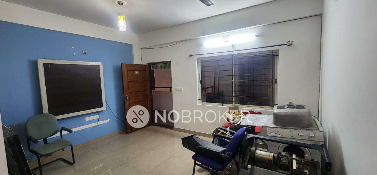 Kothanur, Bangalore - Map, Pin Code, & Property Rates 2025