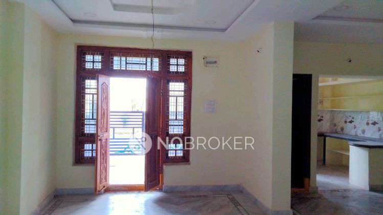 Chengicherla, Hyderabad - Map, Pin Code, & Property Rates 2025