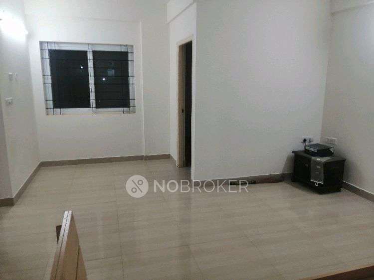 Bommasandra, Bangalore - Map, Pin Code, & Property Rates 2025