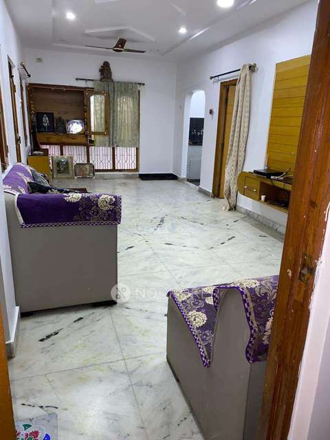 Masab Tank, Hyderabad - Map, Pin Code, & Property Rates 2025