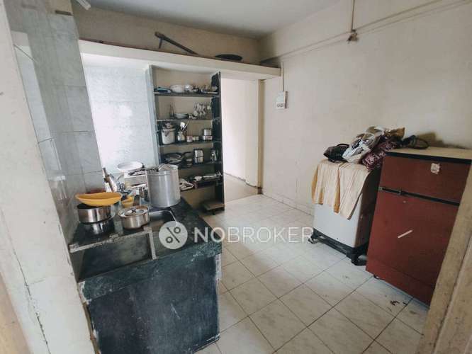 Budhwar Peth, Pune - Map, Pin Code, & Property Rates 2025