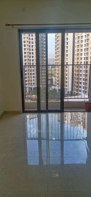 Naigaon East, Mumbai - Map, Pin Code, & Property Rates 2025
